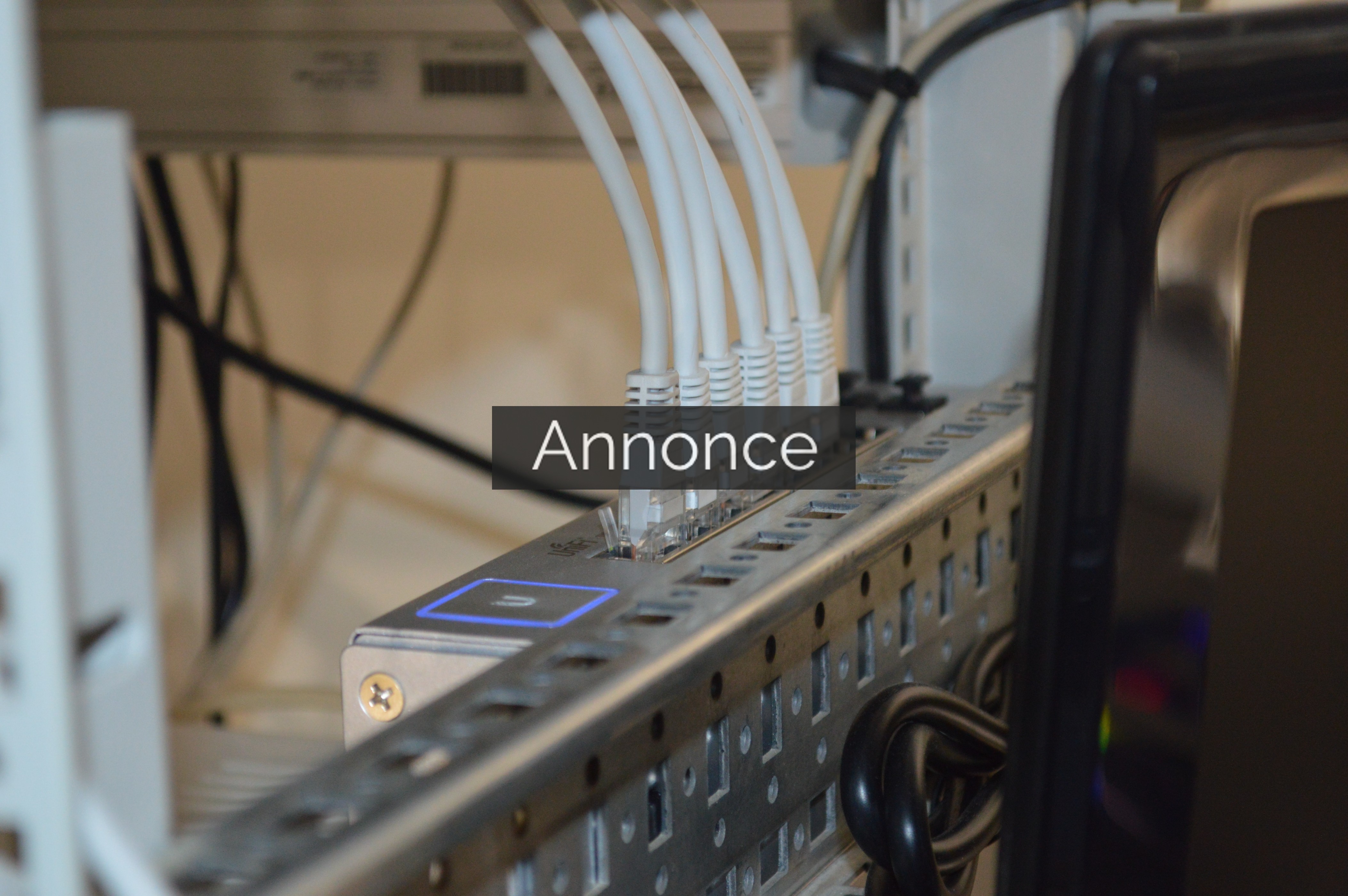 Hvor finder jeg de bedste fibernet priser? - Chart.dk